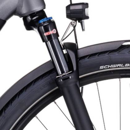 Cube Touring Hybrid EXC 625 2024 eBike – e-bikeshop.co.uk