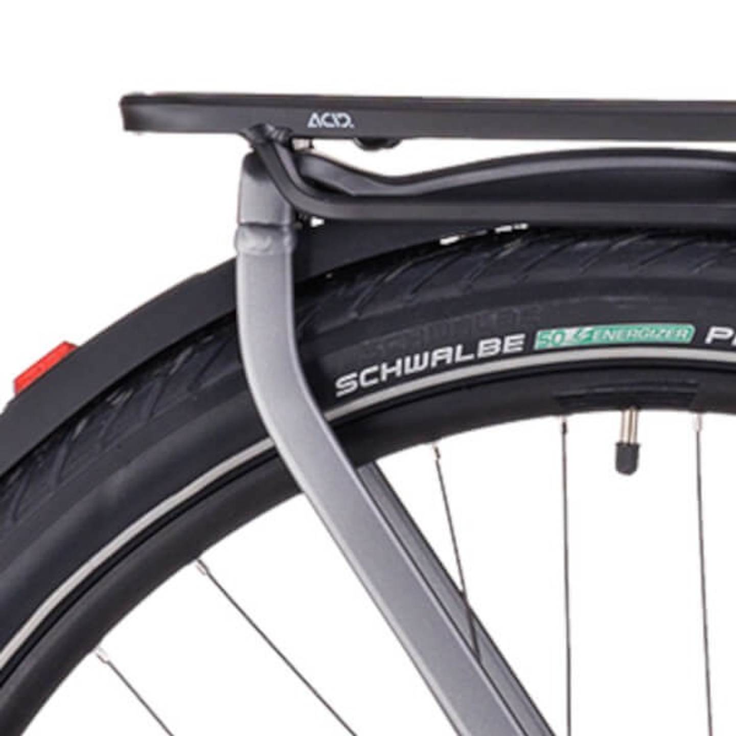Cube Touring Hybrid EXC 625 2024 Uni Bike – e-bikeshop.co.uk