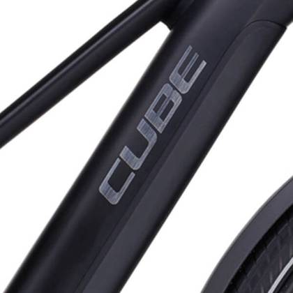 Cube Touring Hybrid Pro 625 2024 Uni eBike – e-bikeshop.co.uk