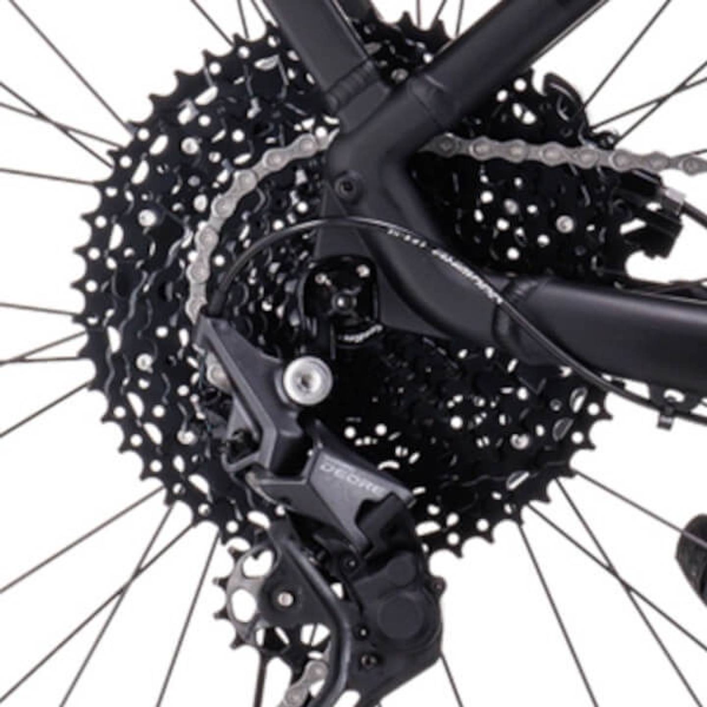 Cube Touring Hybrid Pro 625 2024 Easy – e-bikeshop.co.uk