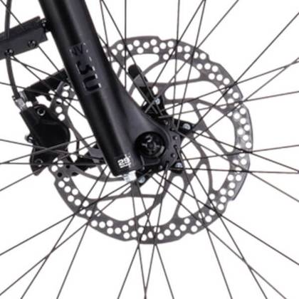 Cube Touring Hybrid Pro 625 2024 Easy – e-bikeshop.co.uk