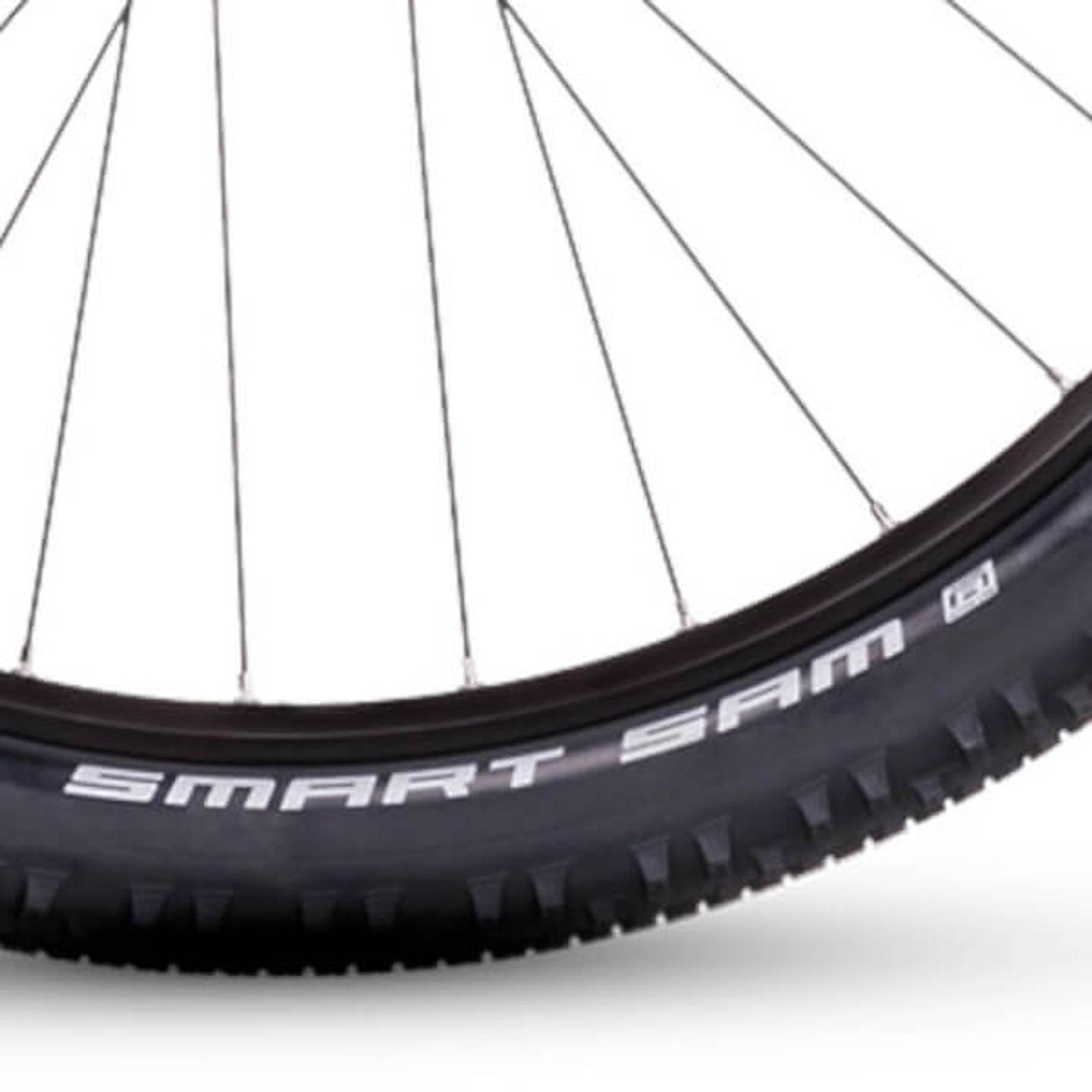 Cube Reaction Performance 625 2024 eBike – e-bikeshop.co.uk