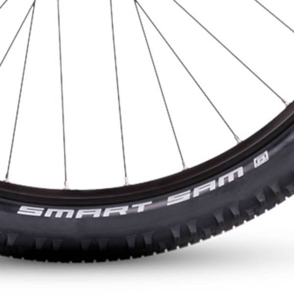 Cube Reaction Performance 625 2024 eBike – e-bikeshop.co.uk