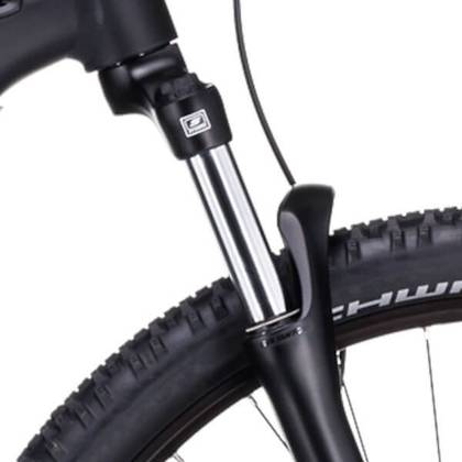 Cube Reaction Performance 625 2024 eBike – e-bikeshop.co.uk