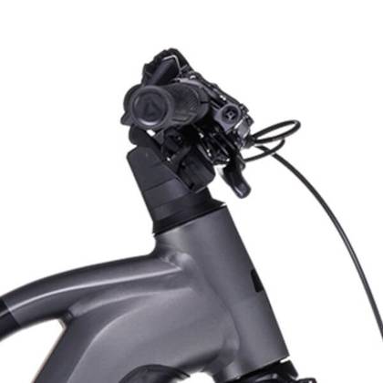 Cube Reaction Hybrid Race 750 2024 eBike – e-bikeshop.co.uk