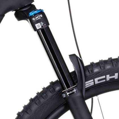 Cube Stereo Hybrid 140 HPC SLX 750 2024 – e-bikeshop.co.uk