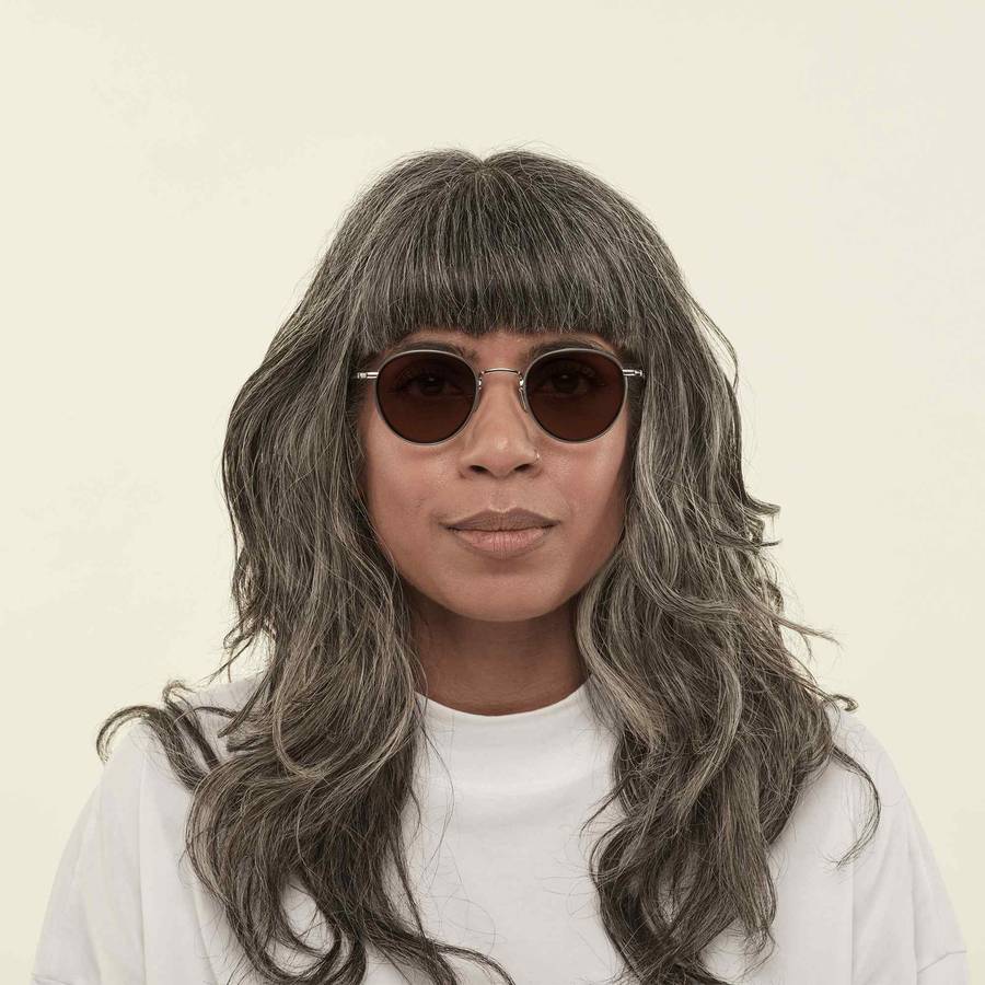 Sunglasses For Wide Noses | Wide Bridge Fit Sunglasses | Cubitts