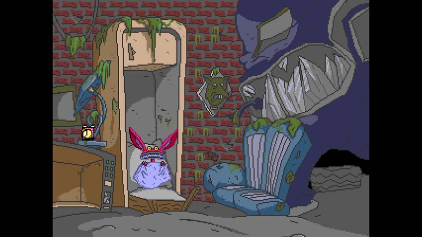 Nickelodeon Splat Pack Collector's Edition (Switch, PS5, PC) – Limited ...