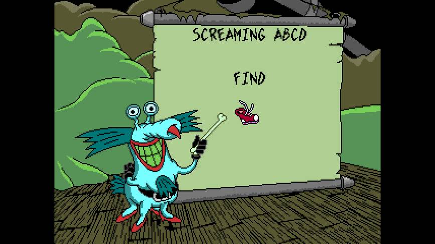 Nickelodeon Splat Pack Collector's Edition (Switch, PS5, PC) – Limited ...