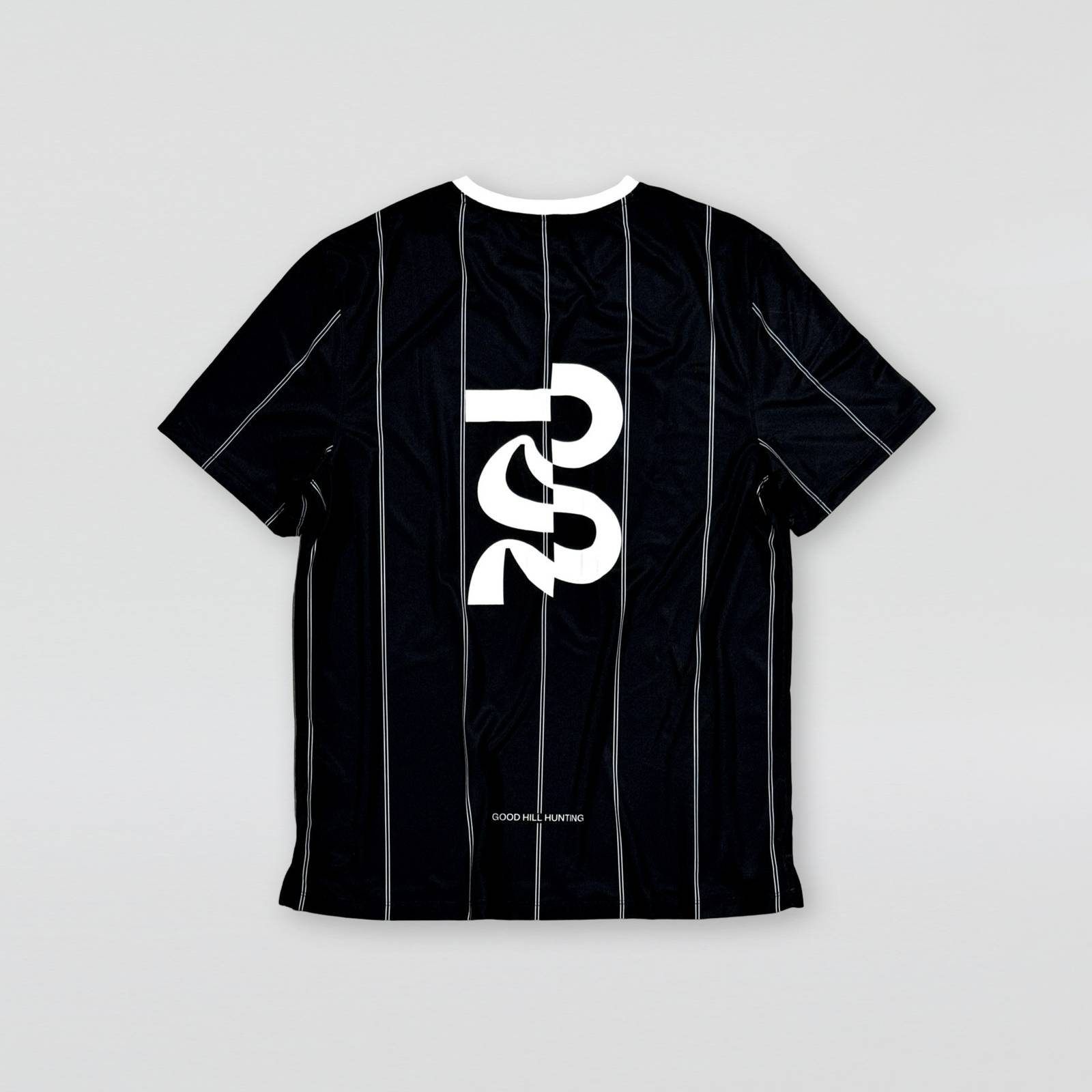 BOSTON MARATHON 2024 CAPSULE