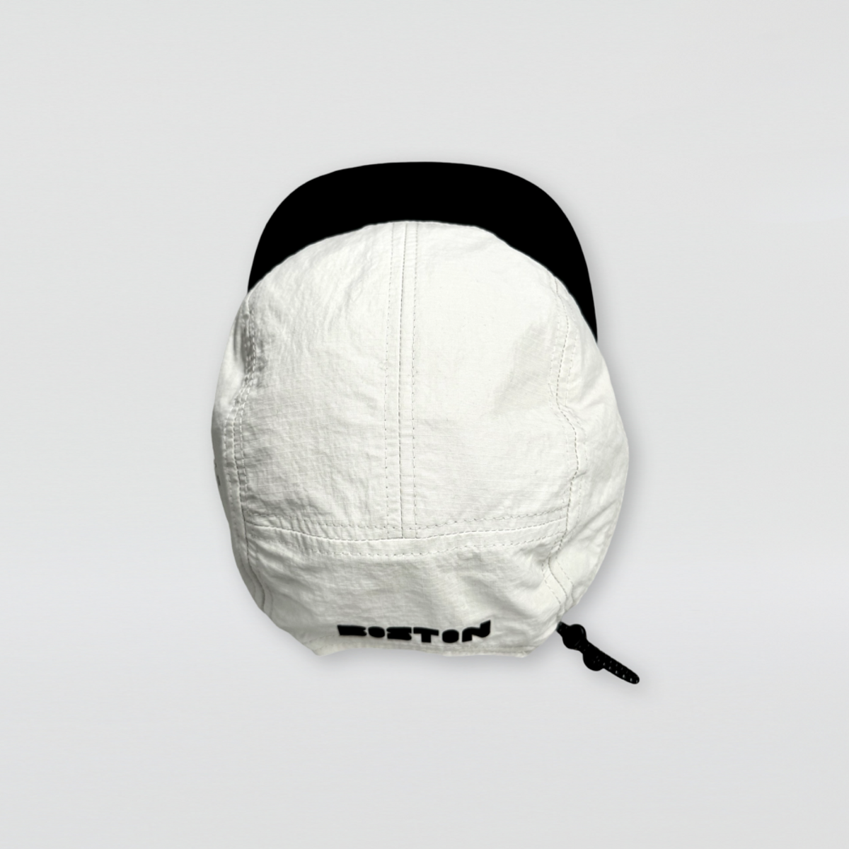 BOSTON MARATHON 2024 CAPSULE