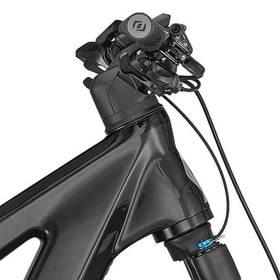 Scott Strike eRIDE 900 EVO 2023 eBike – e-bikeshop.co.uk