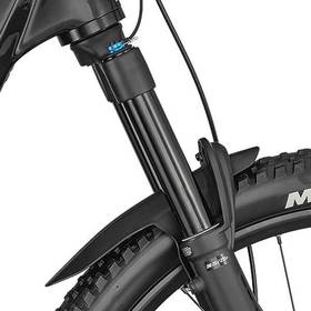 Scott Strike eRIDE 900 EVO 2023 eBike – e-bikeshop.co.uk