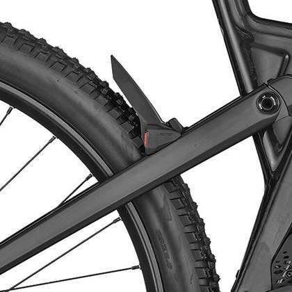 Scott Strike eRIDE 900 EVO 2023 eBike – e-bikeshop.co.uk