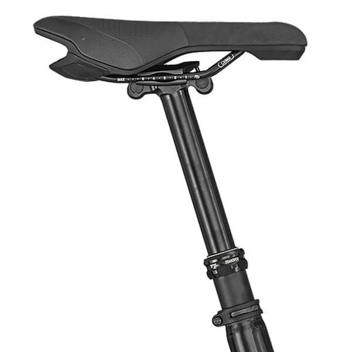 Scott Strike eRIDE 900 EVO 2023 eBike – e-bikeshop.co.uk