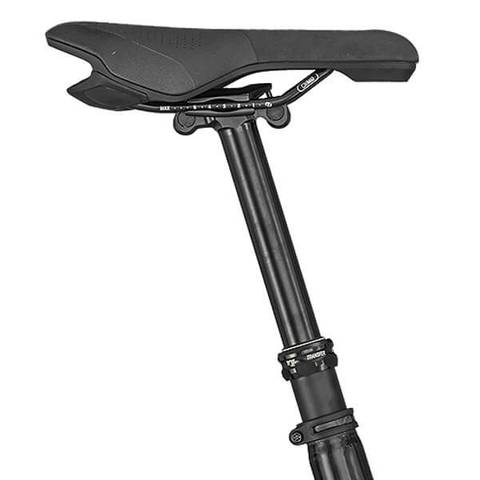 Scott Strike eRIDE 900 EVO 2023 eBike – e-bikeshop.co.uk