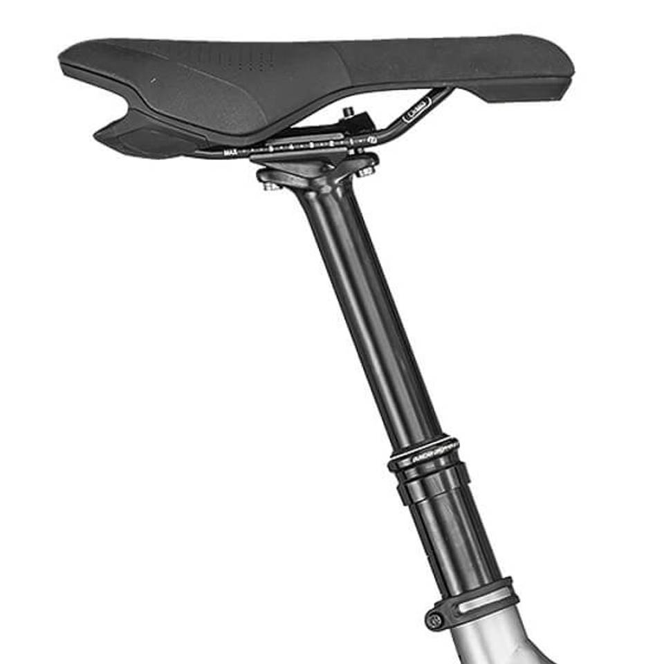 Scott Strike eRIDE 920 EVO 2023 eBike – e-bikeshop.co.uk