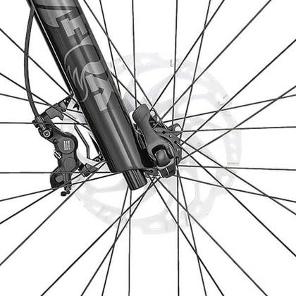 Scott Patron eRIDE 910 Electric Bike 2023 – e-bikeshop.co.uk