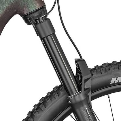 Scott Patron eRIDE 920 2023 Electric Bike – e-bikeshop.co.uk