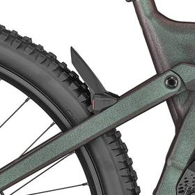 Scott Patron eRIDE 920 2023 Electric Bike – e-bikeshop.co.uk