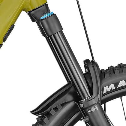 Scott Ransom eRIDE 910 2023 Electric Bike – e-bikeshop.co.uk