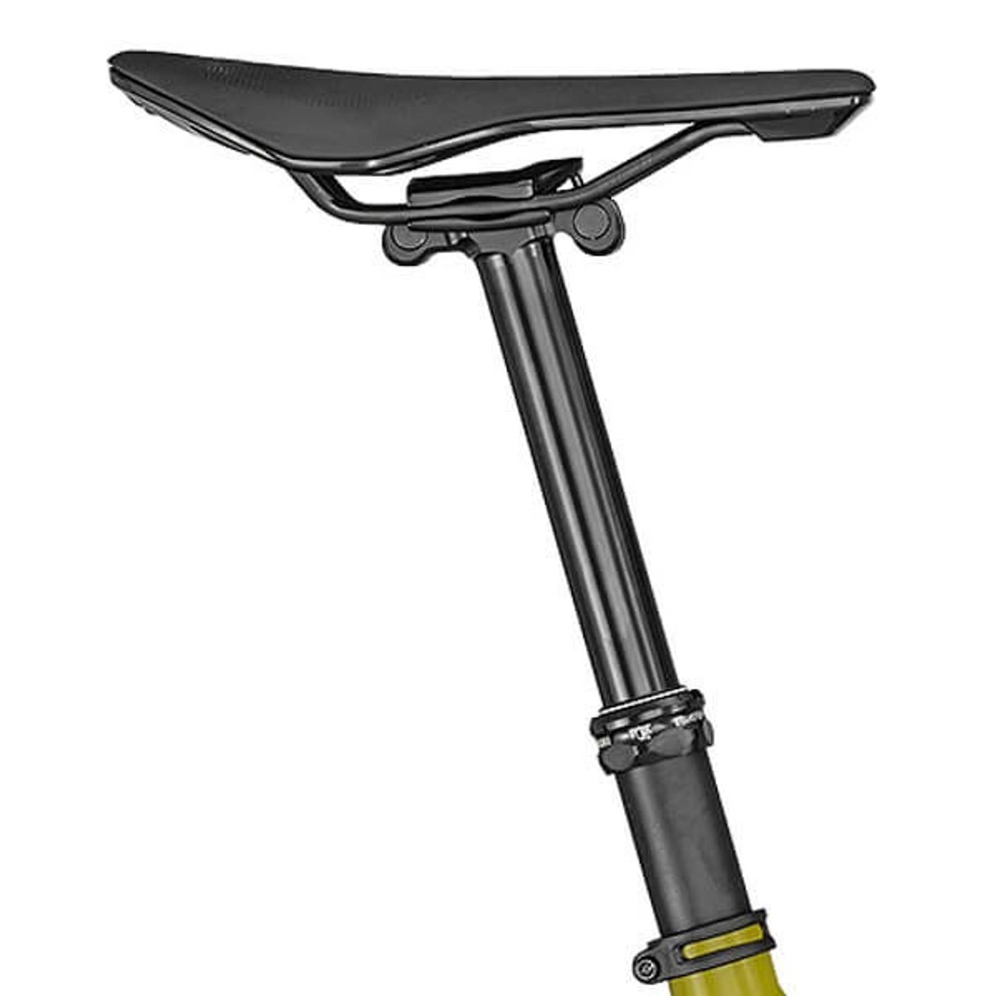 Scott Ransom eRIDE 910 2023 Electric Bike – e-bikeshop.co.uk