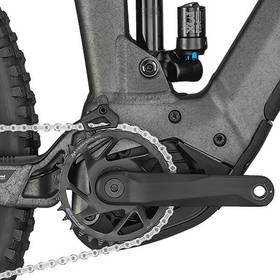 Scott Ransom eRIDE 920 2023 Electric Bike – e-bikeshop.co.uk