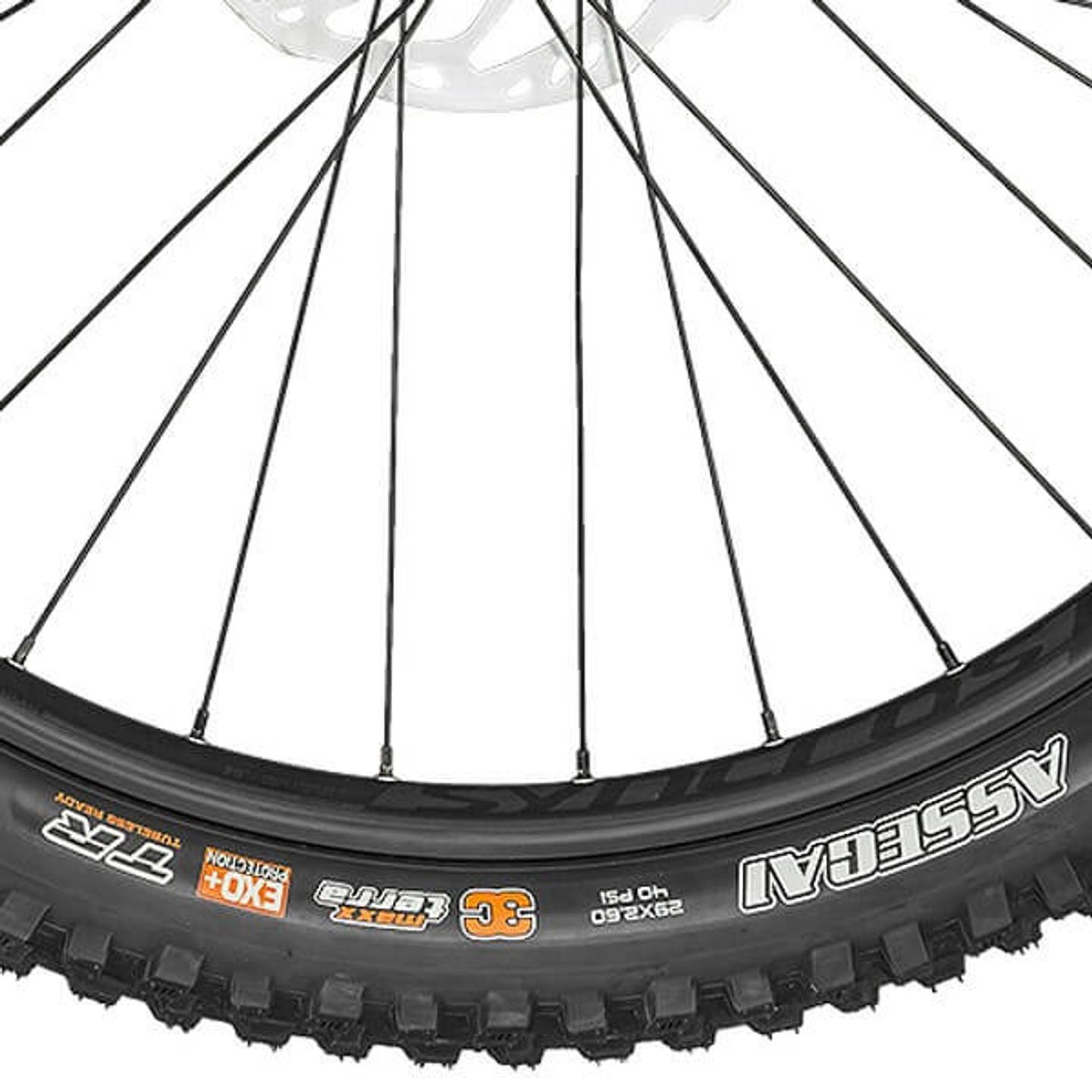 Scott Ransom eRIDE 920 2023 Electric Bike – e-bikeshop.co.uk