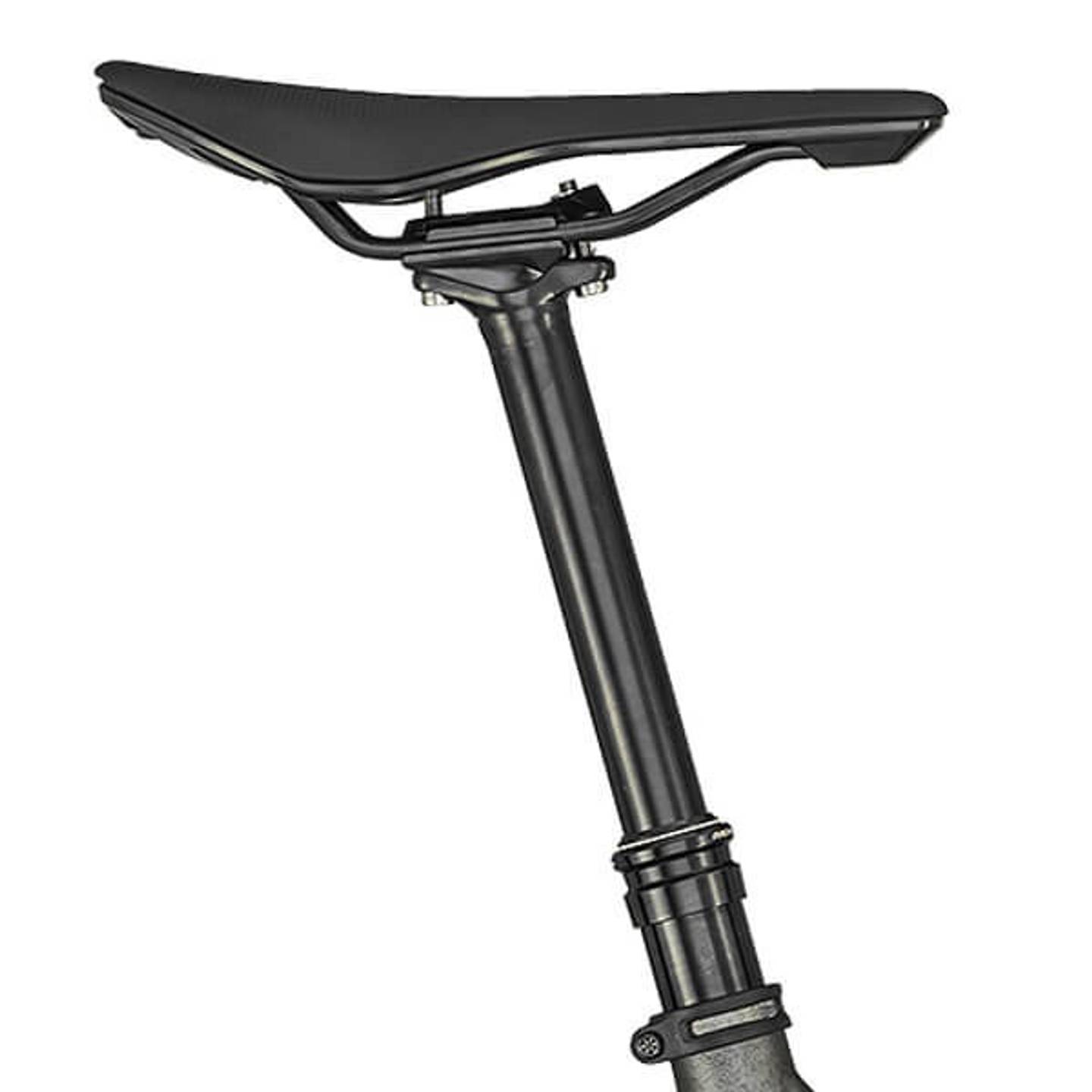 Scott Ransom eRIDE 920 2023 Electric Bike – e-bikeshop.co.uk