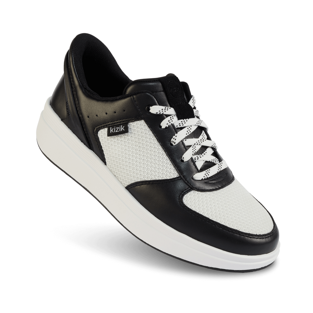 Women's Slip On Shoes | Kizik