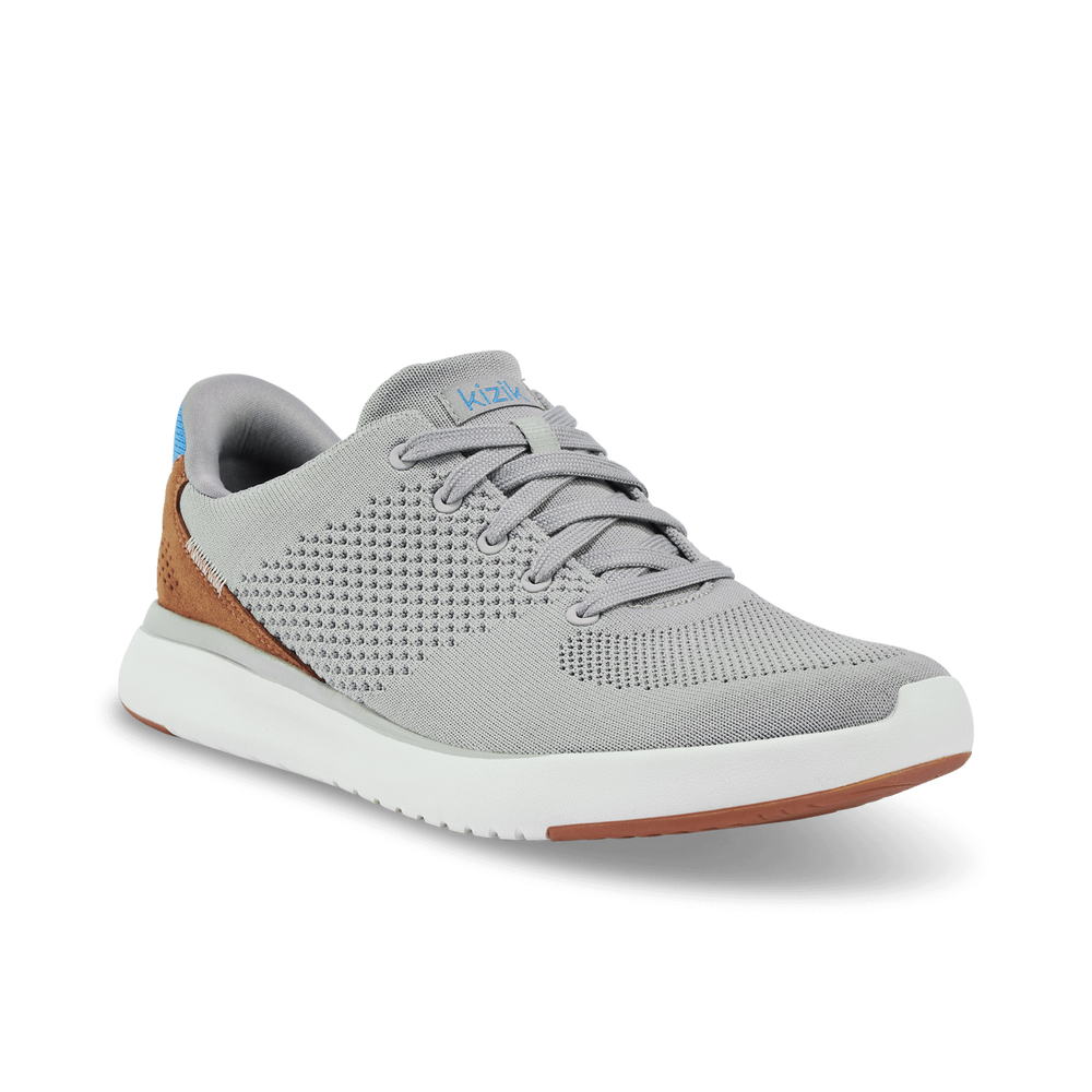 Men's Slip-On Shoes | Kizik