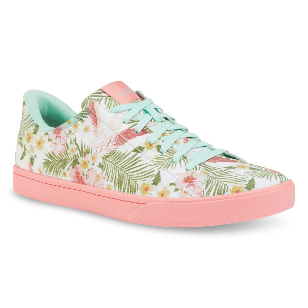 Shop New Mens Shoes | Kizik