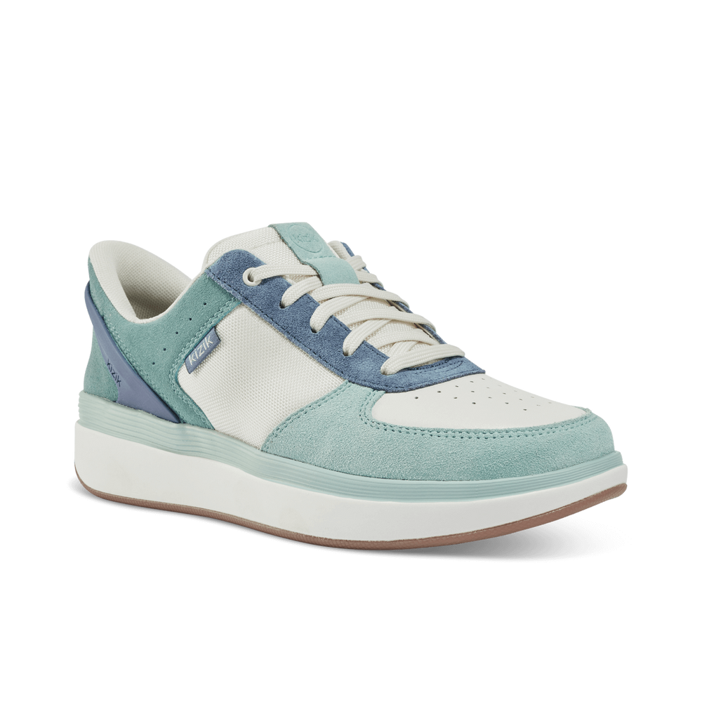 Women's Slip On Shoes | Kizik