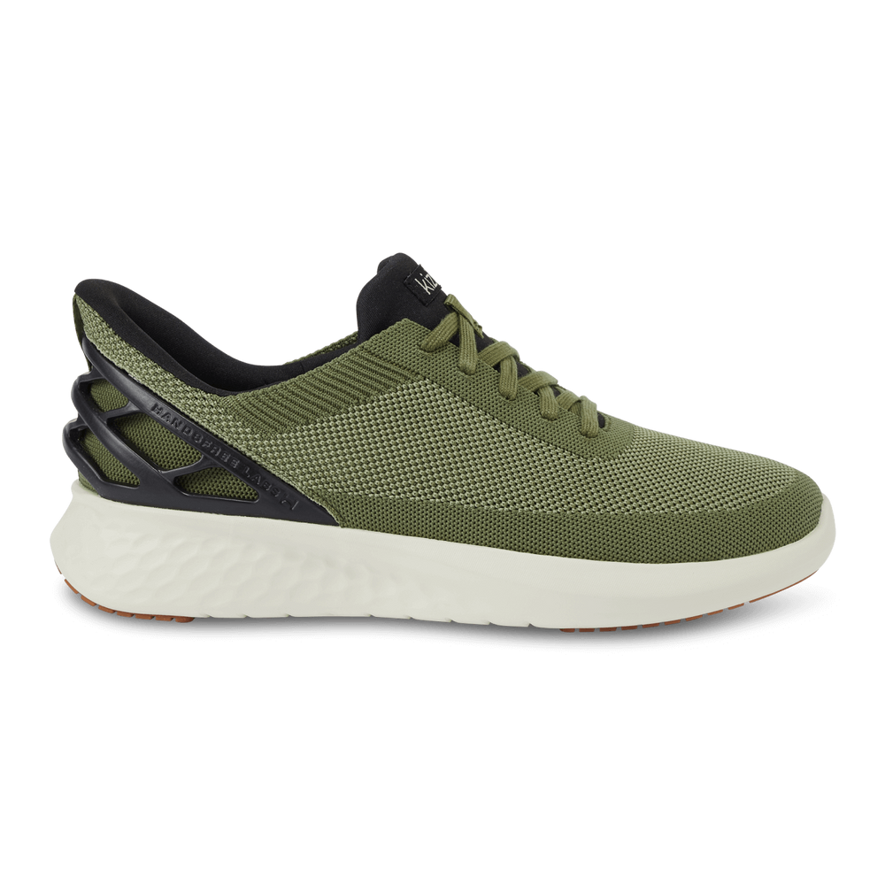 Men’s Shoes | Hands-Free Shoes | Kizik