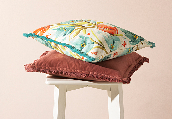 Early Settler - Furniture, Decorations, Lighting, Lounges and Hardware ...