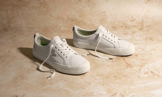 CARIUMA: 1440 x Cariuma