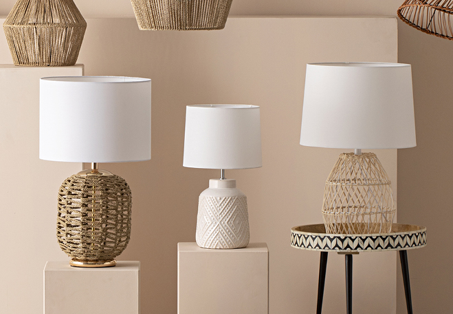 Early Settler - Furniture, Decorations, Lighting, Lounges and Hardware ...