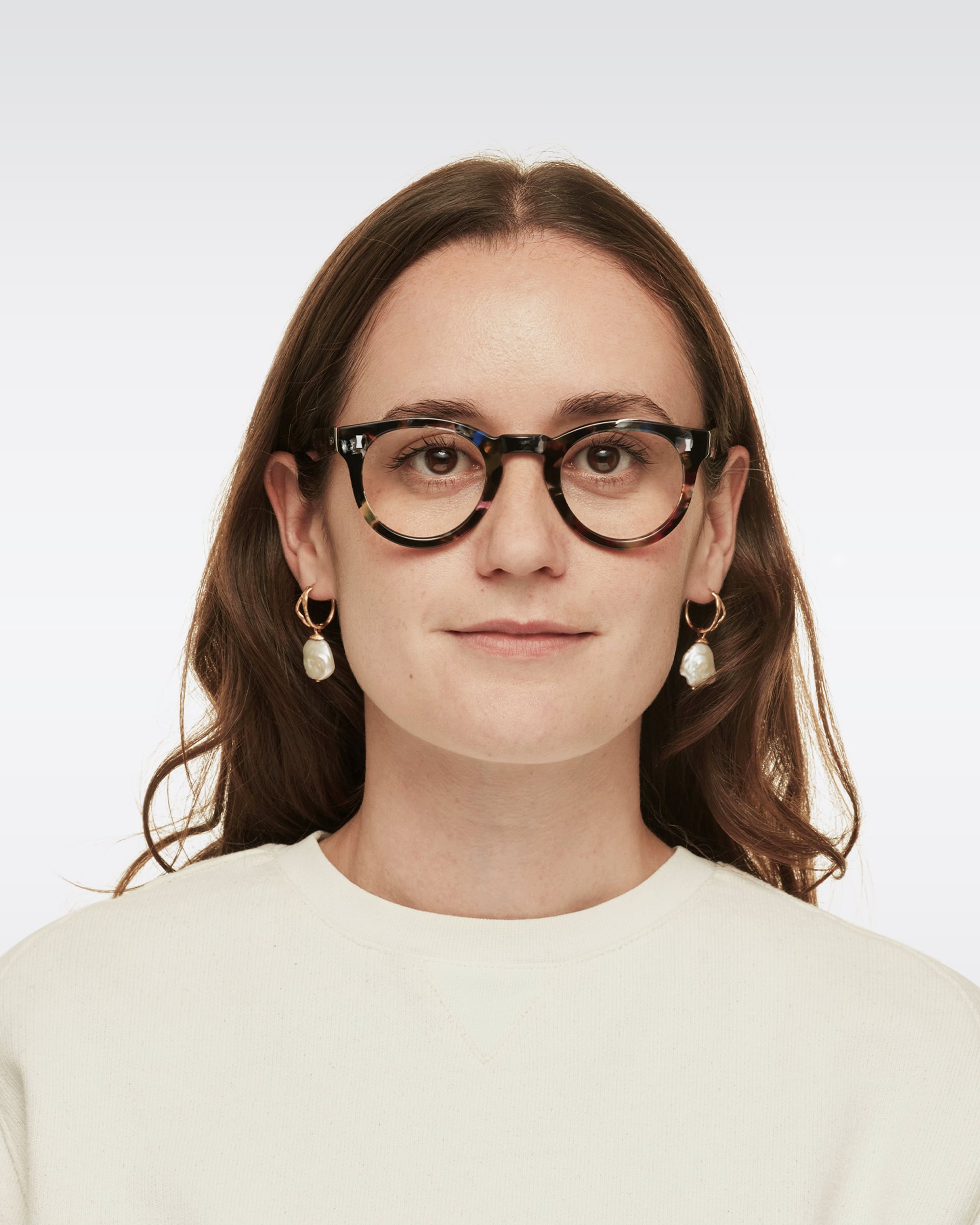 Herbrand Bold REDUX – Cubitts