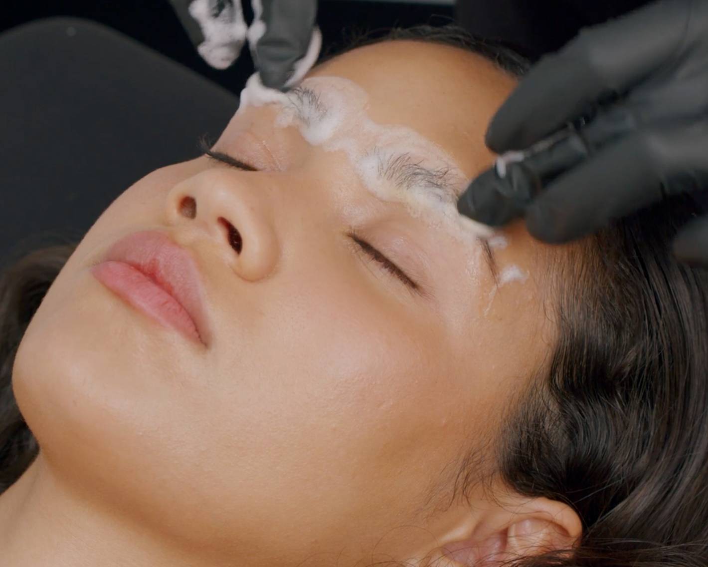 Professional Gel Tint | Brow Code Professional Australia