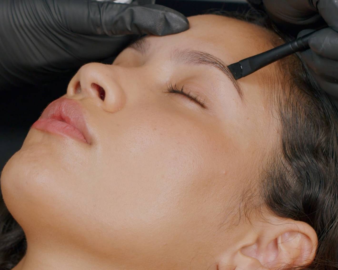 Professional Gel Tint | Brow Code Professional Australia