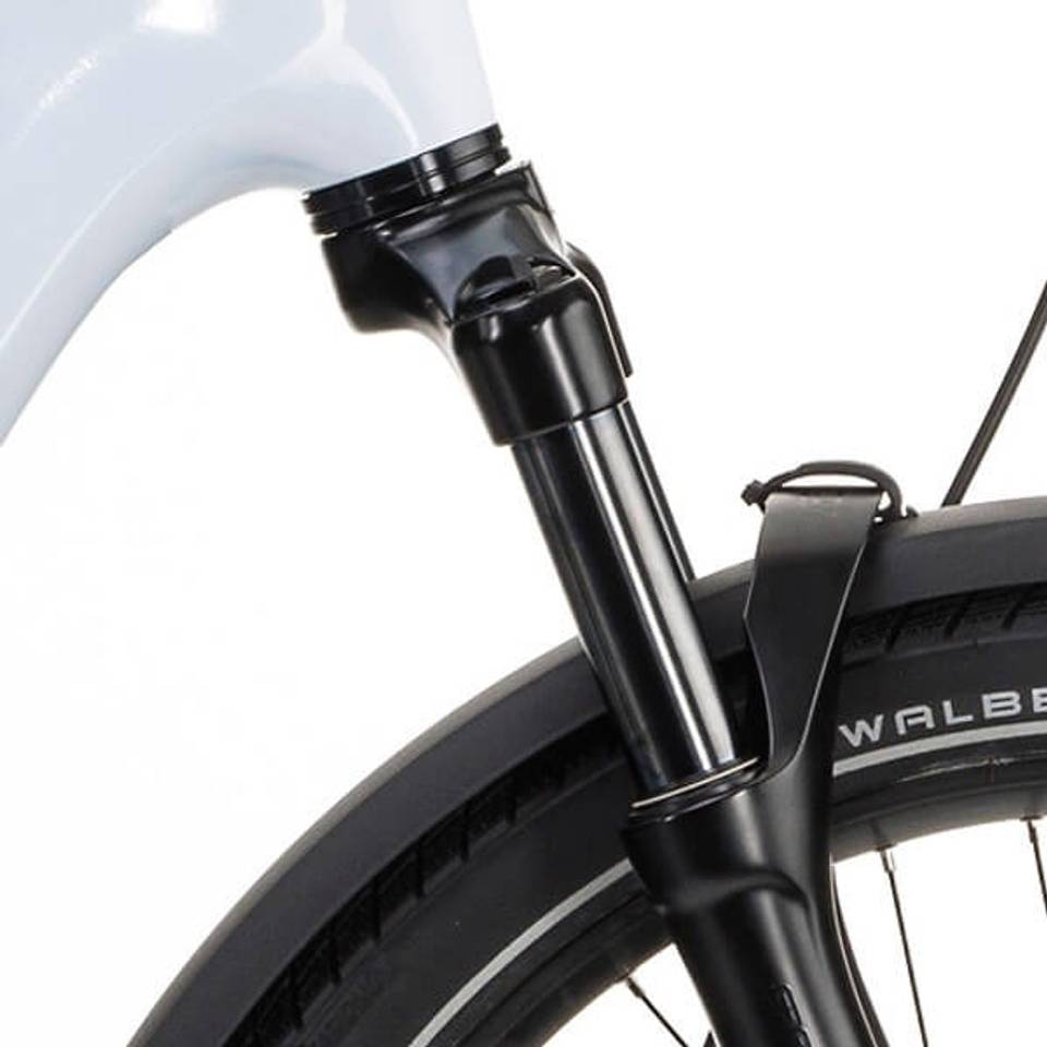 Cube Trike Family Hybrid 750 2024 eBike – e-bikeshop.co.uk