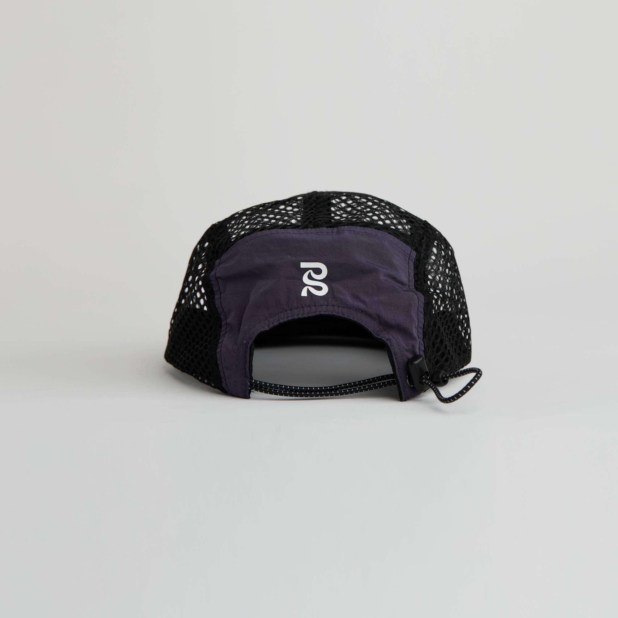 Headwear - Hats, Beanies, Headbands & More | Bandit Running