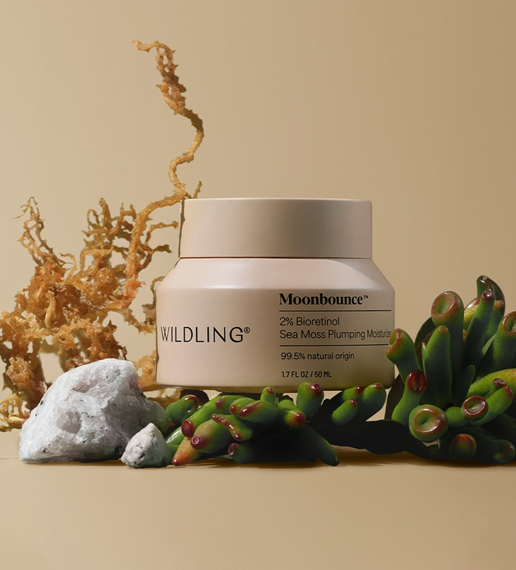 Gua Sha Tools And Vegan Cruelty Free Skincare Wildling