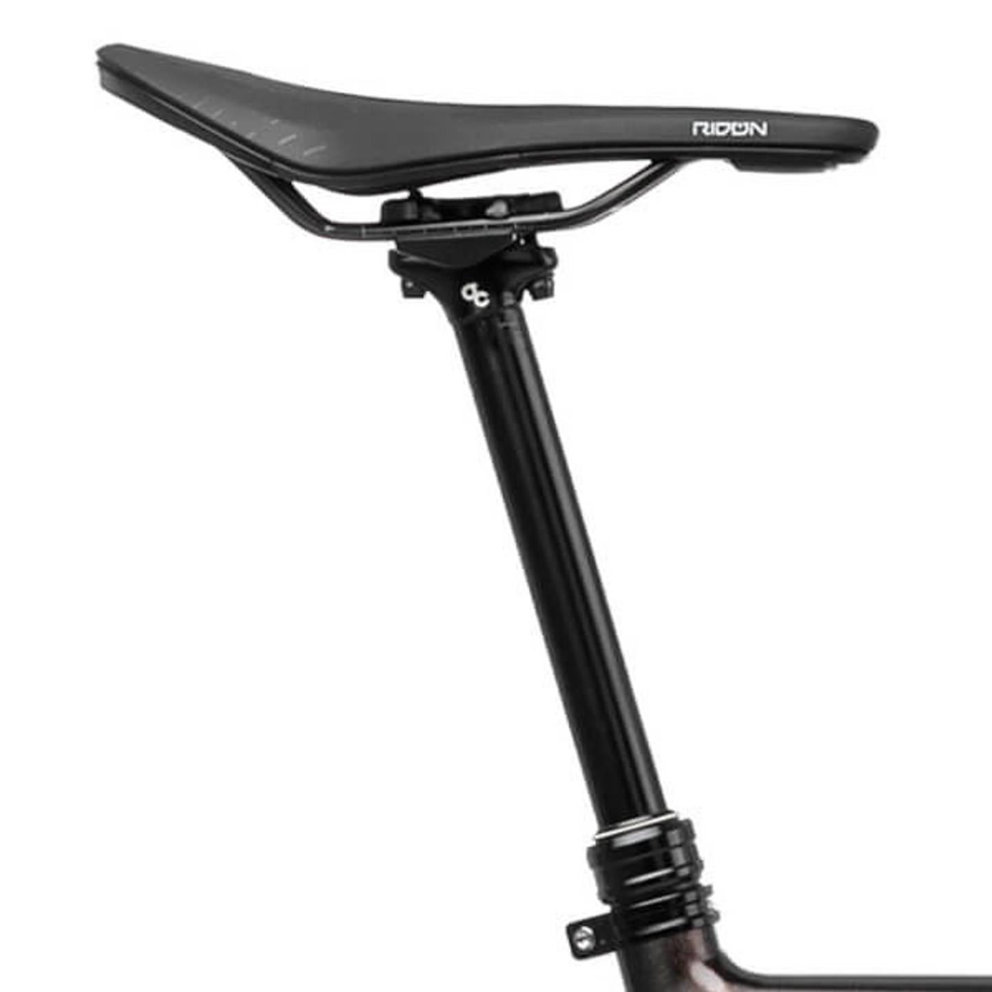 Orbea Rise H30 2024 Electric Bike – e-bikeshop.co.uk