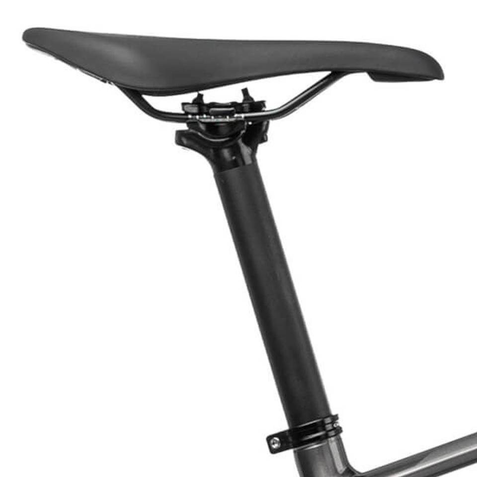 Orbea Urrun 40 2024 Electric Bike – e-bikeshop.co.uk