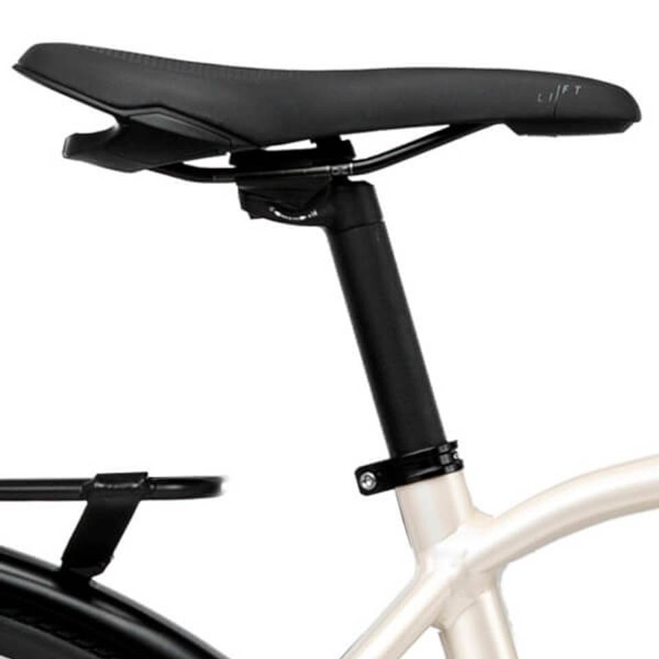 Orbea Vibe H30 EQ 2024 Crossbar eBike – e-bikeshop.co.uk