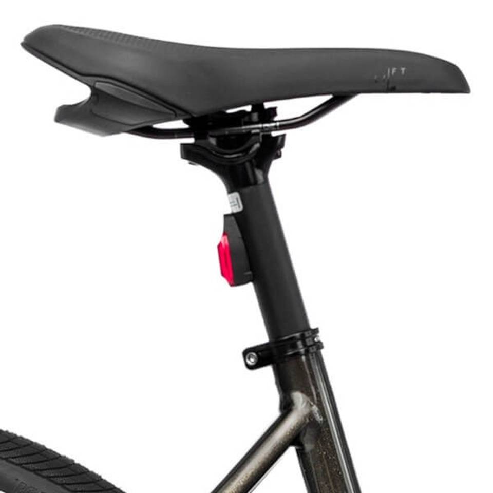 Orbea Vibe H30 MID 2024 Uni Electric Bike – e-bikeshop.co.uk