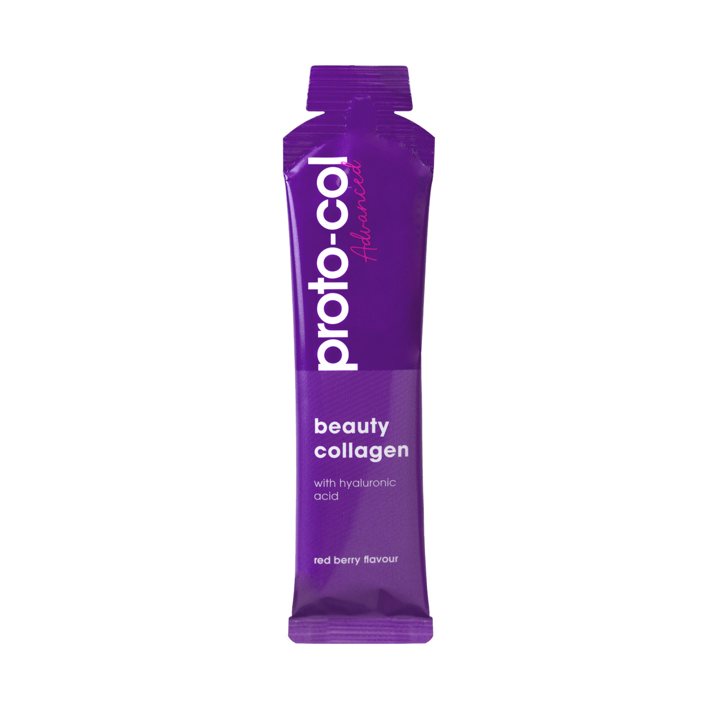 Beauty Collagen – Proto-col (EU)