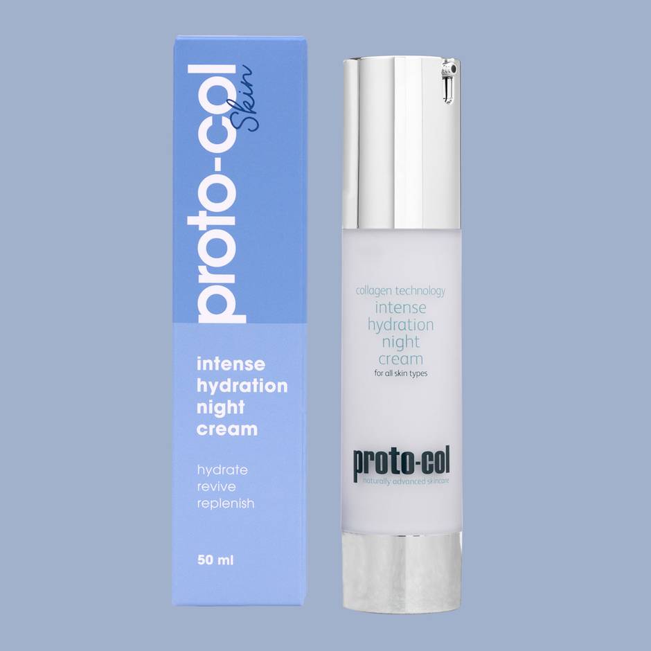 Hyperpigmentation – Proto-col (EU)