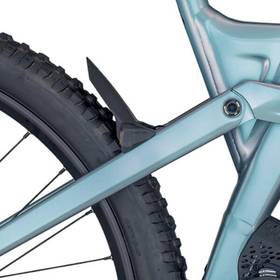 Scott Patron eRide 910 TR 2024 eBike – e-bikeshop.co.uk